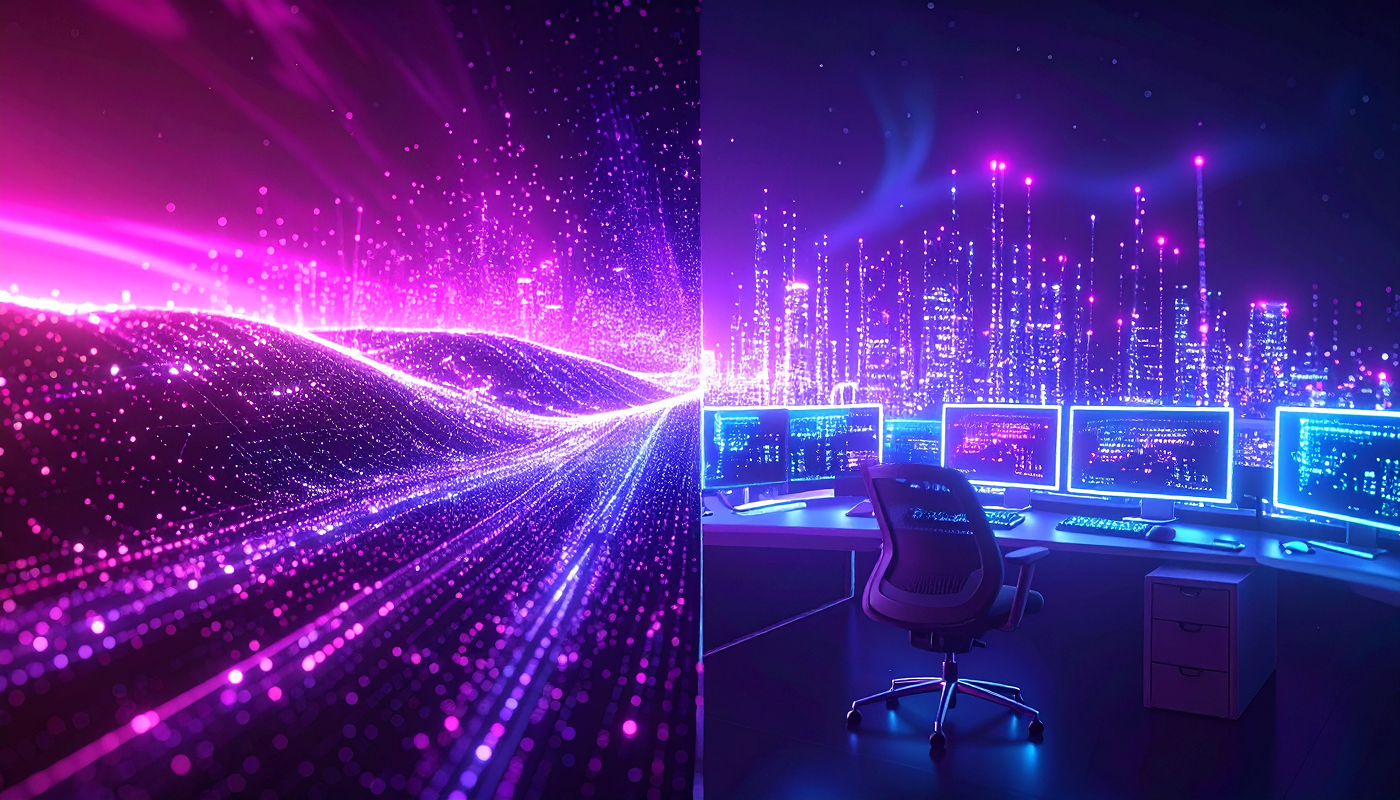 Kindo | AI-Native Control Plane for Technical Operations